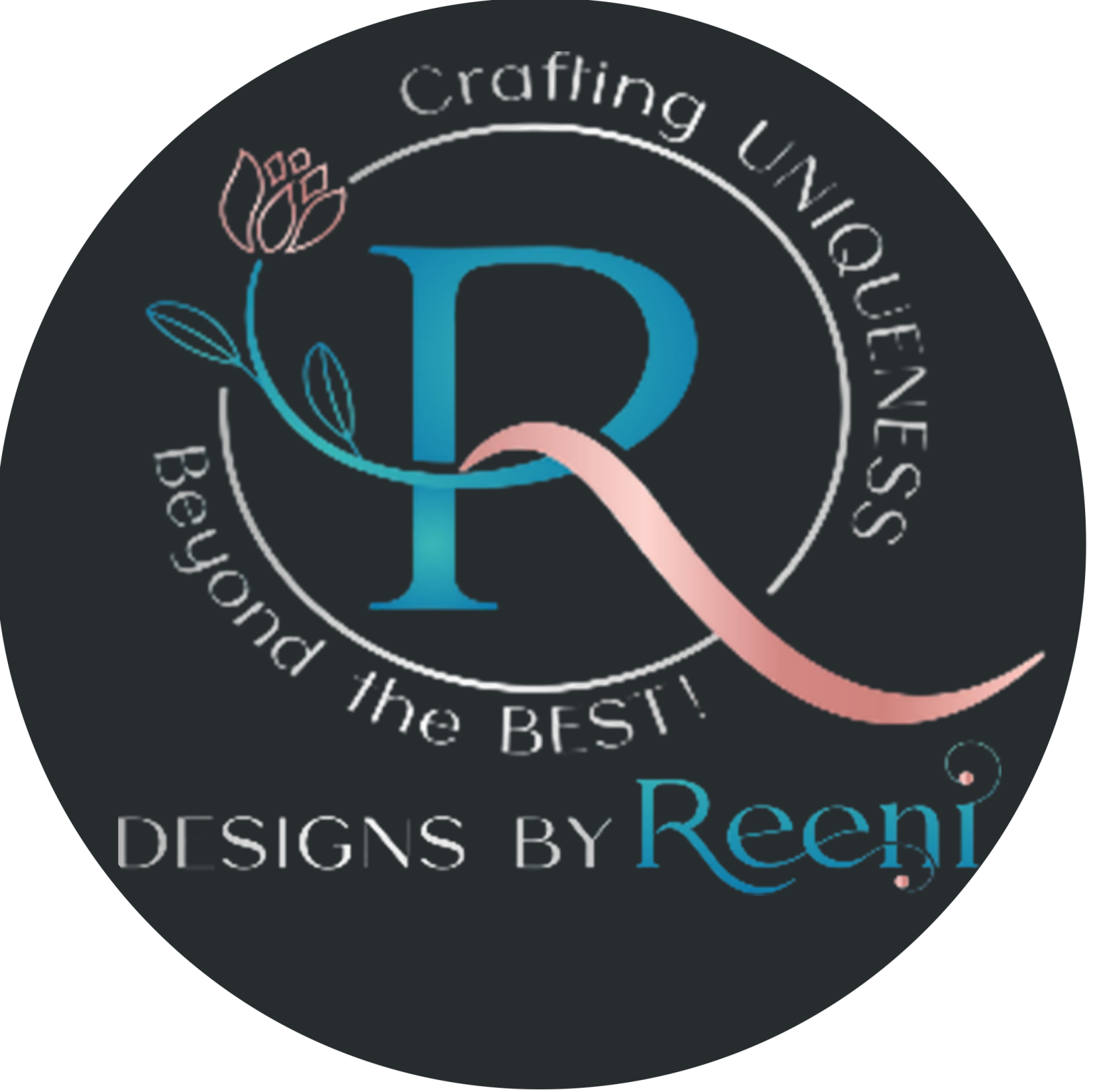 Real Estate by Reena – Investment Solutions