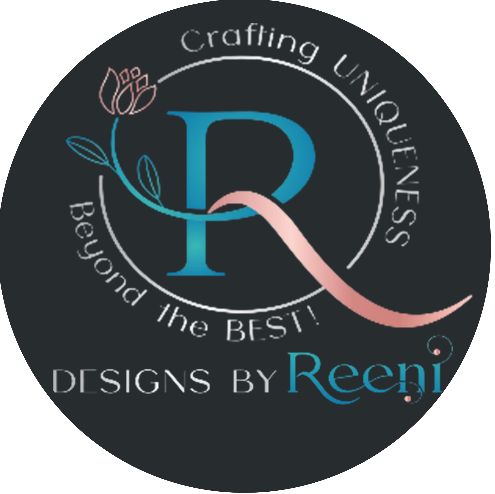 Real Estate by Reena – Investment Solutions