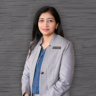 Real Estate by Reena – Investment Solutions