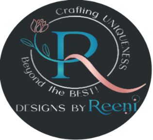 Real Estate by Reena – Investment Solutions